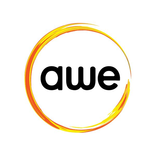 Awe Foods | Linktree