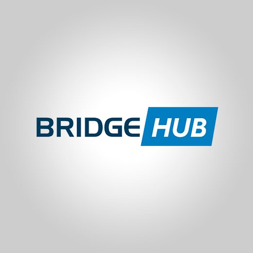 BridgeHub | Linktree