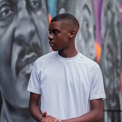 Monak | YouTube | Linktree