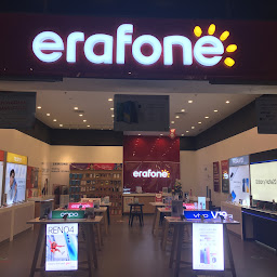 erafonestoresyogyakarta | Instagram | Linktree