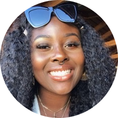 @Hope.dgh | Linktree