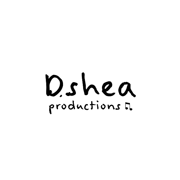 Dshea | Instagram | Linktree