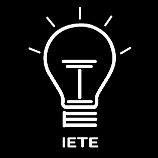 IETE-TSEC | Linktree