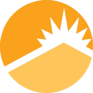 @epiccentral | Linktree