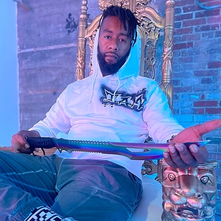 TRUF | Instagram, TikTok | Linktree