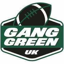 Gang Green UK | Twitter, Instagram, Facebook | Linktree