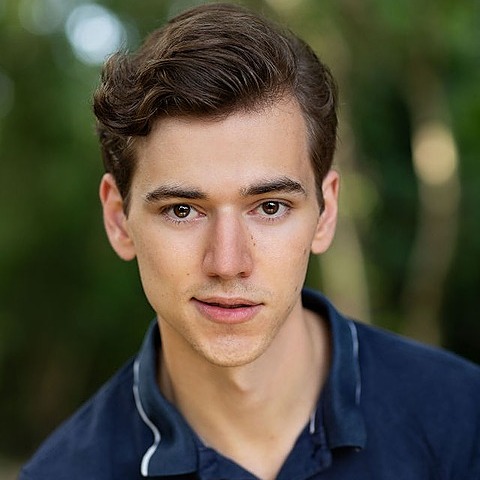 Matt Appleton | Twitter, Instagram, TikTok | Linktree