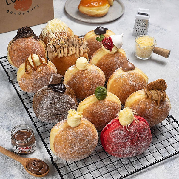 TripZilla Indonesia | Linktree