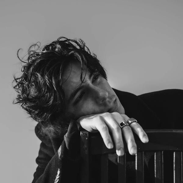 KALEB | Instagram, TikTok | Linktree