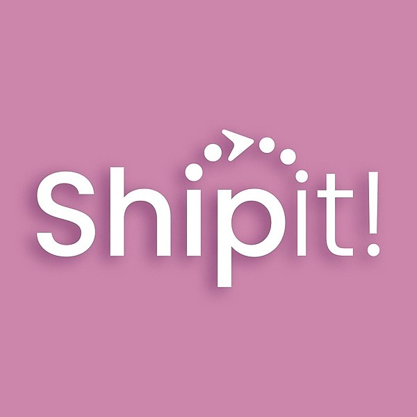 Compra y Shipit! lo trae 🇸🇻 | Linktree