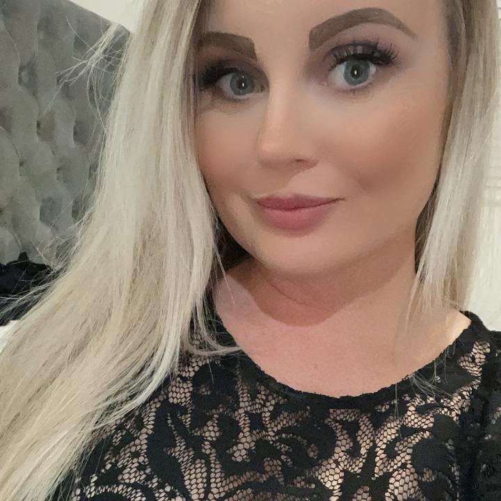 Amelia wright - Find Amelia wright Onlyfans - Linktree