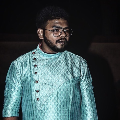 Sahil kumar | Instagram, Facebook | Linktree