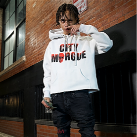 jayklickin | Instagram | Linktree