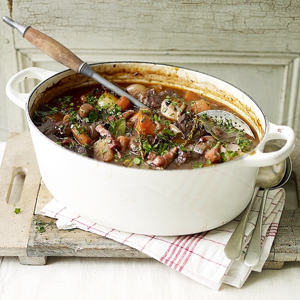 @bbcgoodfood | Linktree