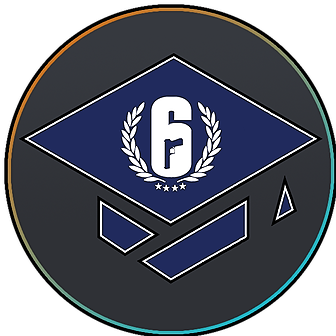 @Six.Academy | Linktree