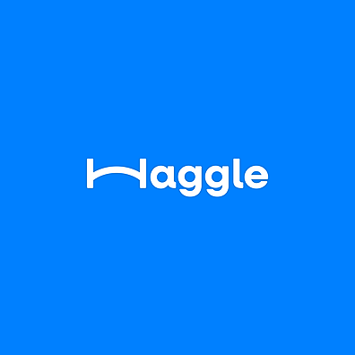 Haggle | Linktree