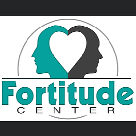 @fortitude_center | Linktree