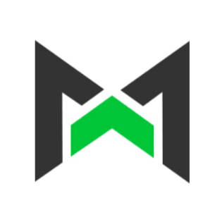 Meta System | Twitter | Linktree