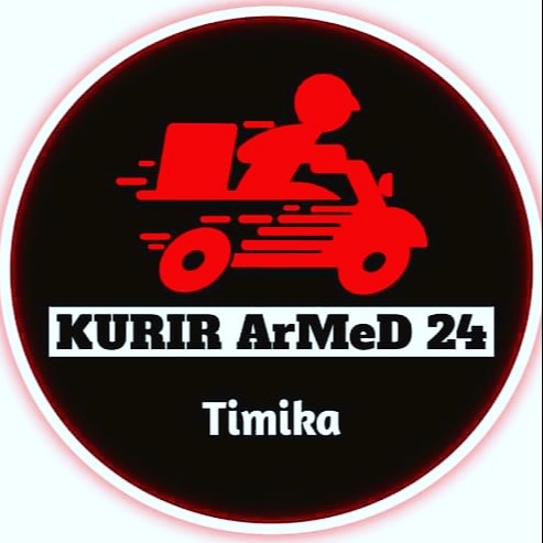 MELAYANI DNGN SEPENUH HATI | Linktree