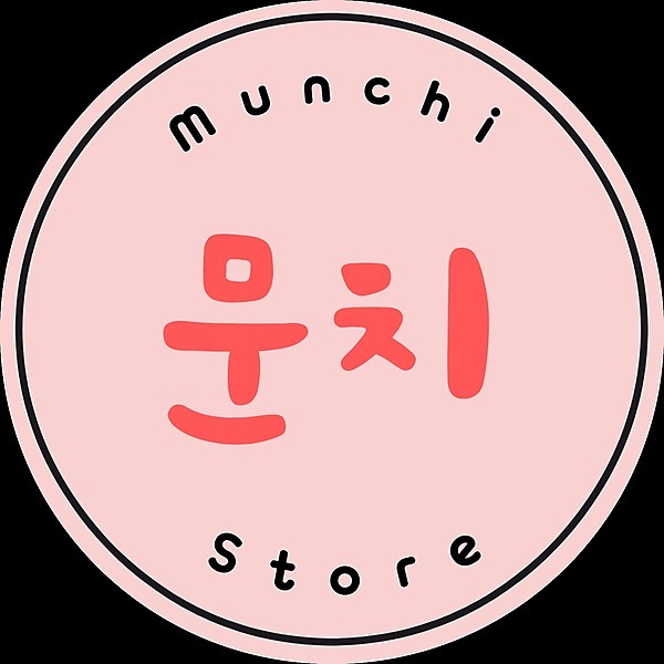 Munchi Store | Linktree