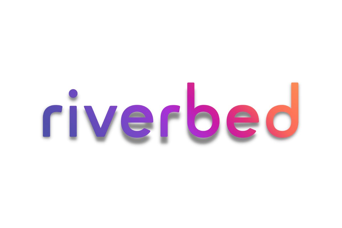 Hyderabaddailywalkins.com | Linktree