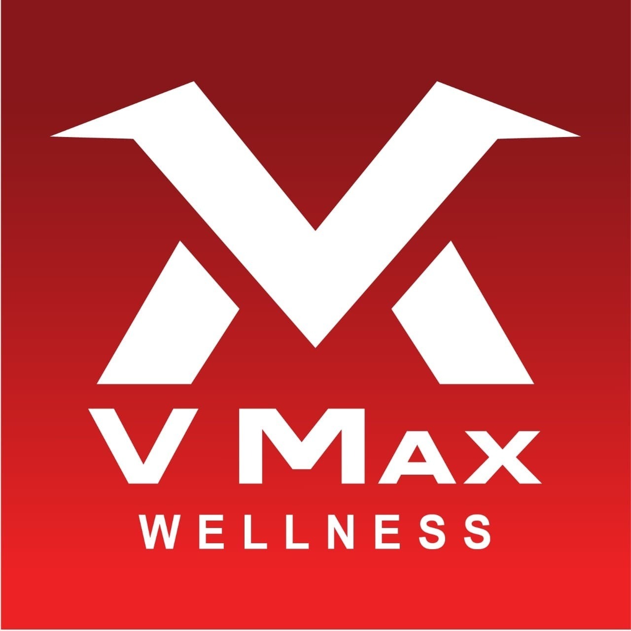 VMax.Fit | Linktree