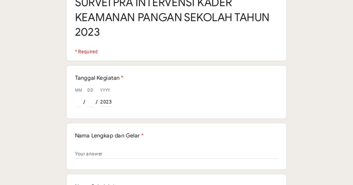 @pjasbbpomsby | Linktree