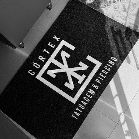 Estúdio Córtex | Linktree