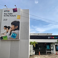 @ef_balikpapan | Linktree