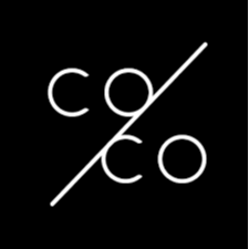 @hola.coco | Linktree