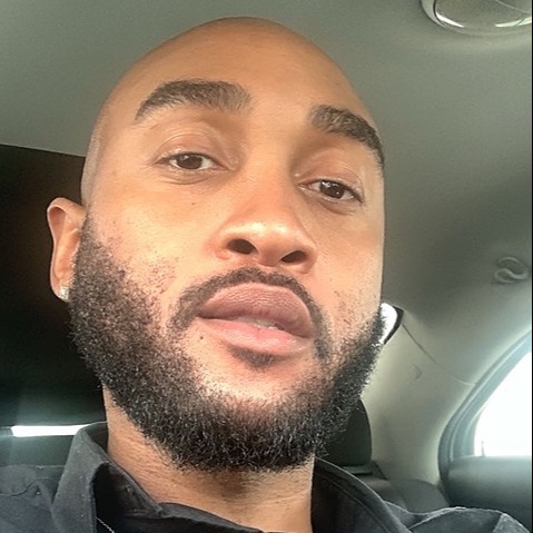 Slimy Lil Dude | Twitter, Instagram, YouTube | Linktree