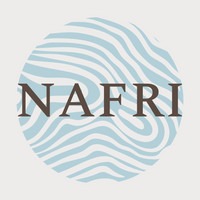 nafrii_shop | Instagram, TikTok | Linktree