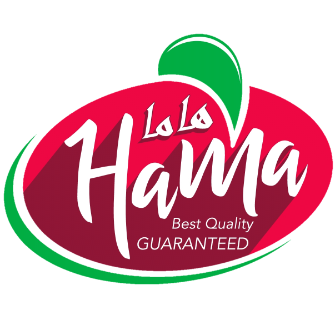 HAMA MARKET | Instagram | Linktree