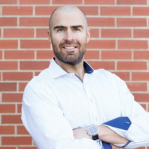 Shane Melanson | Linktree