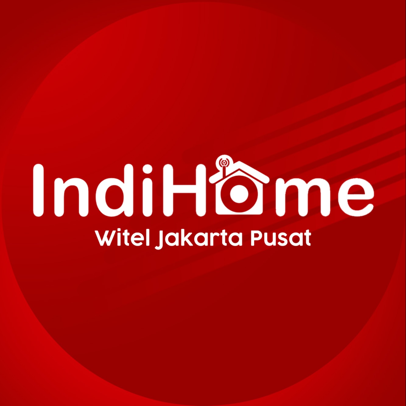 @indihome.telkomjakpus | Linktree