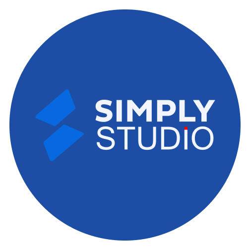 Fitness Scheduling App | Linktree