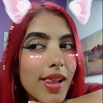 Julieth🍒 - Find Julieth🍒 Onlyfans - Linktree