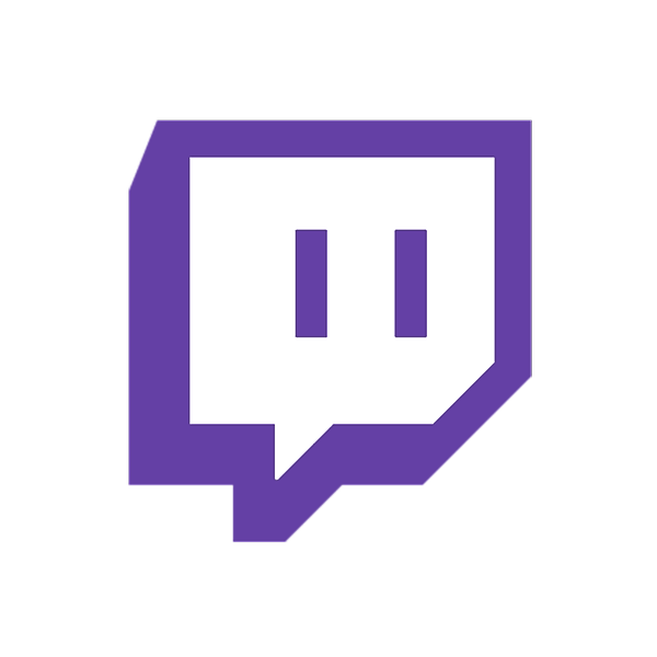 TK Randell | Linktree