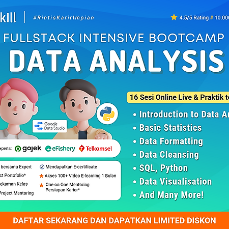 @dataanalysis7 | Linktree