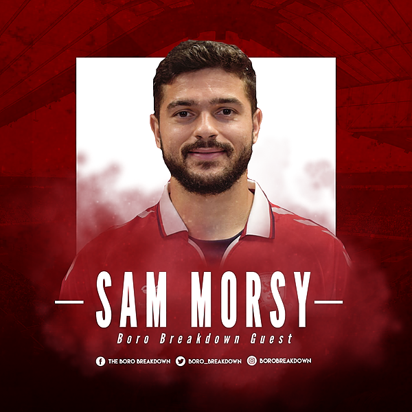 Dana Malt | Linktree