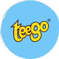 teegohq | Instagram, Facebook, TikTok | Linktree