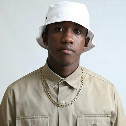 soul_t_idyan | Twitter, Instagram, Facebook | Linktree