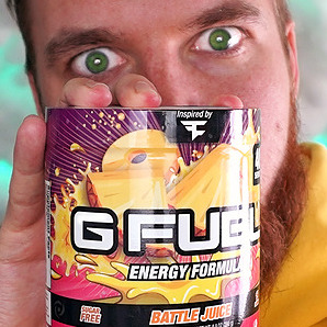 ESO Danny | Linktree