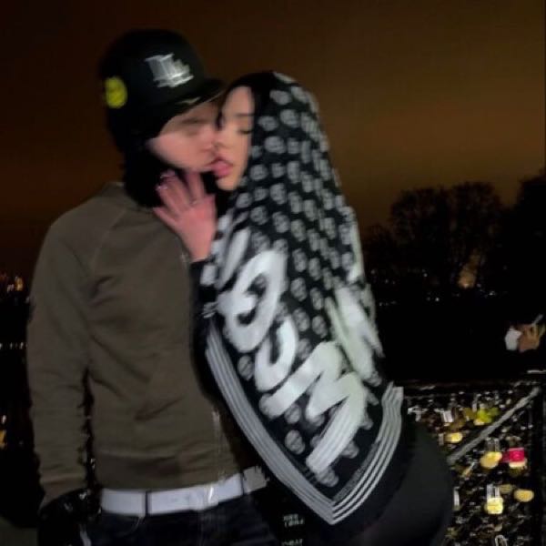 $glock | Instagram, TikTok | Linktree