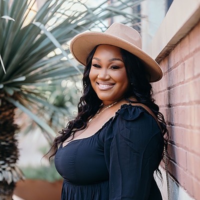 @ashley_symone_ | Linktree