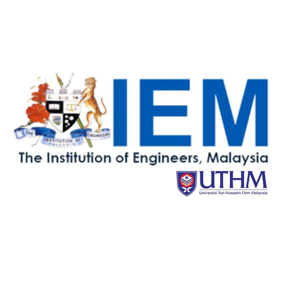 iemss_uthm | Instagram, Facebook | Linktree