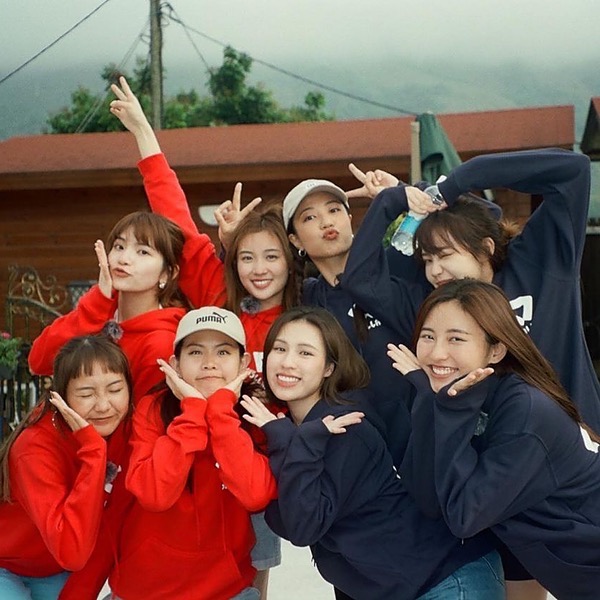 @74.canvy | Linktree