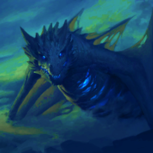 aombr | Twitch | Linktree