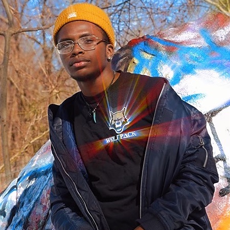 YBK_27 | Twitch | Linktree