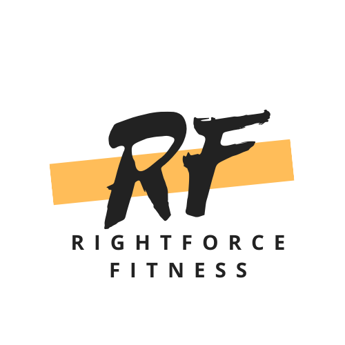 @Rightforce | Linktree